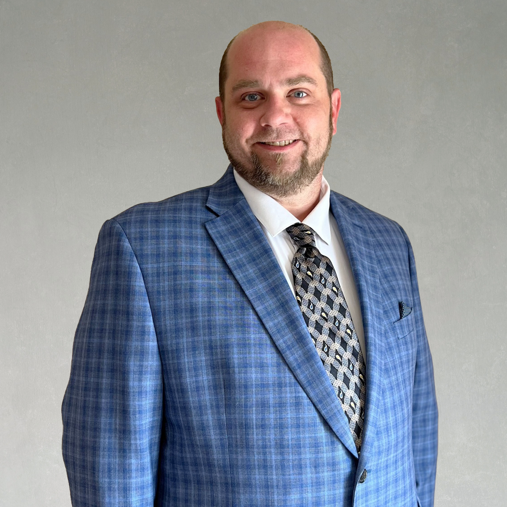 NBI Financial Group LLC